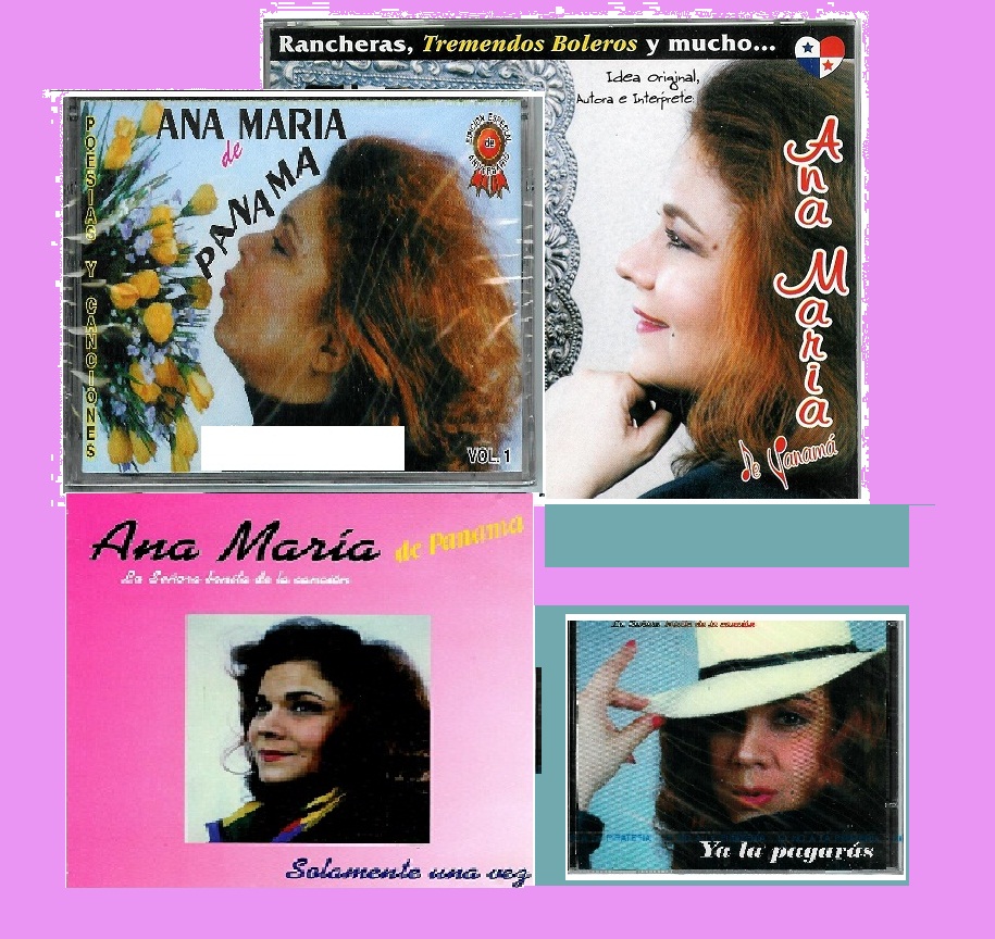 anamariadepanama